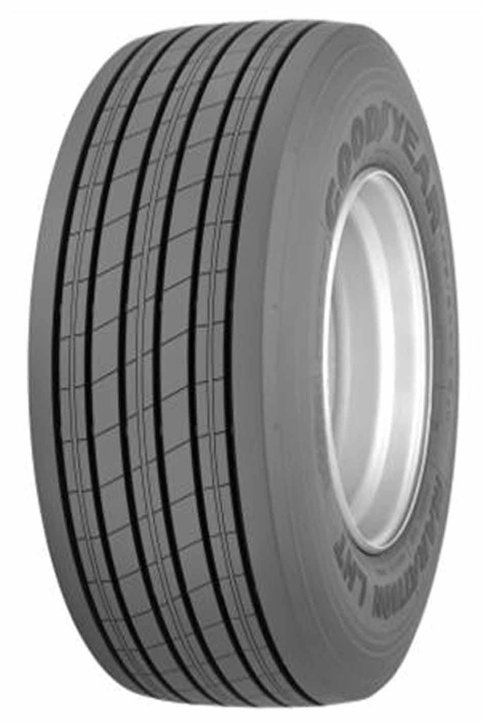 Заказать грузовые шины, легковые шины